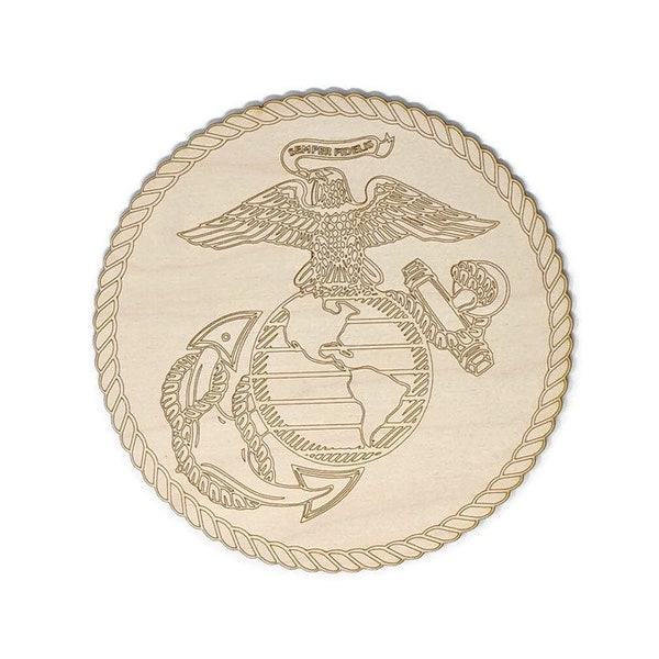 Usmc - Etsy