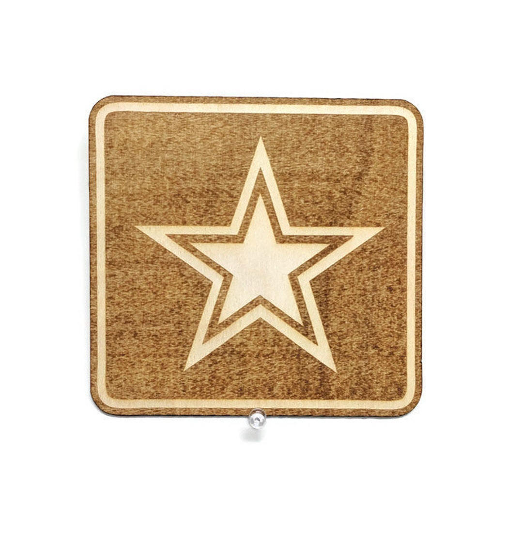 Us Army Wall Art Laser Cut Sign Gift Idea Army Unfinished Wood Crafts ...