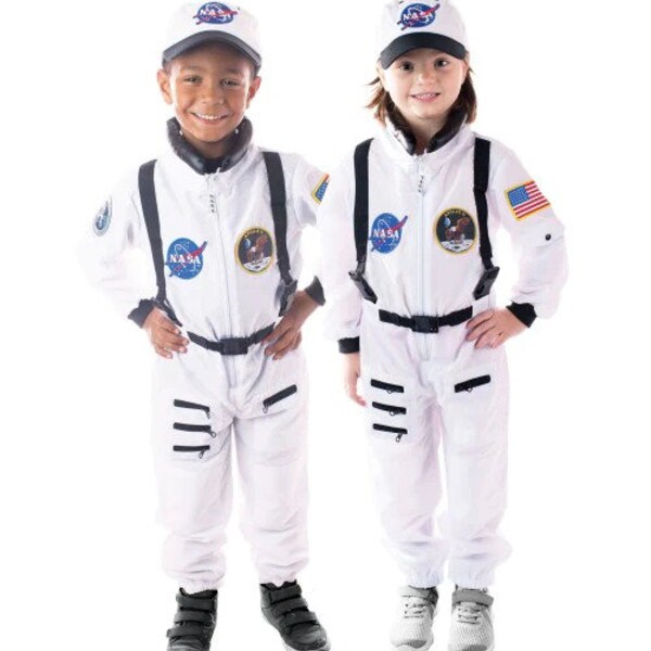 Apollo Costume - Etsy