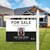 Real Estate Yard Sign 11 for Sale Sign Property Sign Listing Sign ...