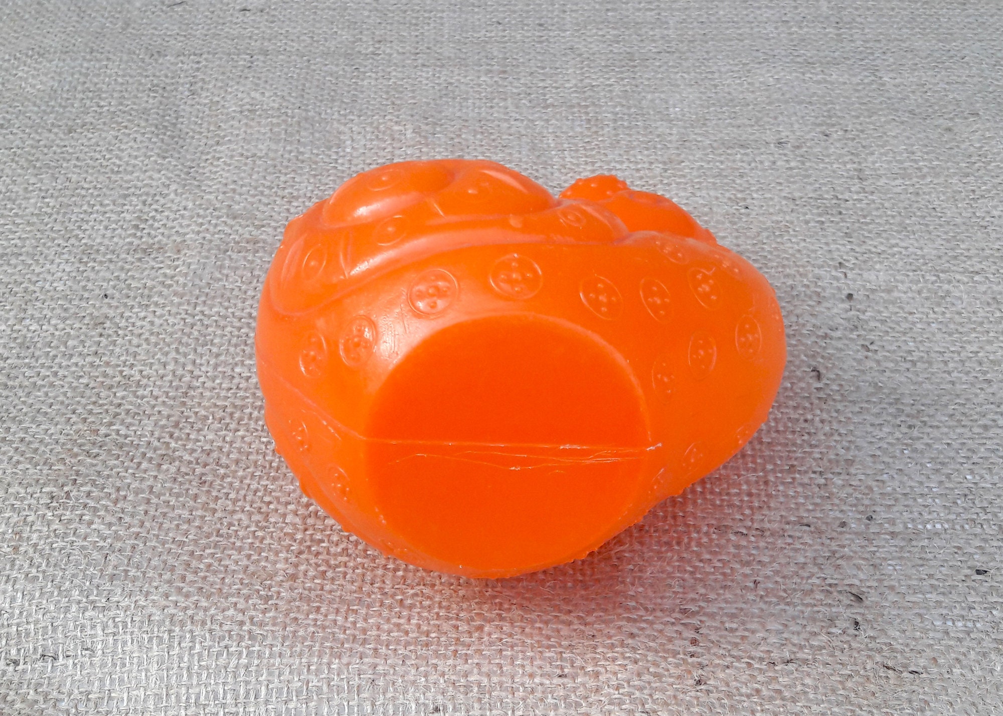 Vintage Plastic Toy is watering Snail Vintage Toys Are Gift Children ...