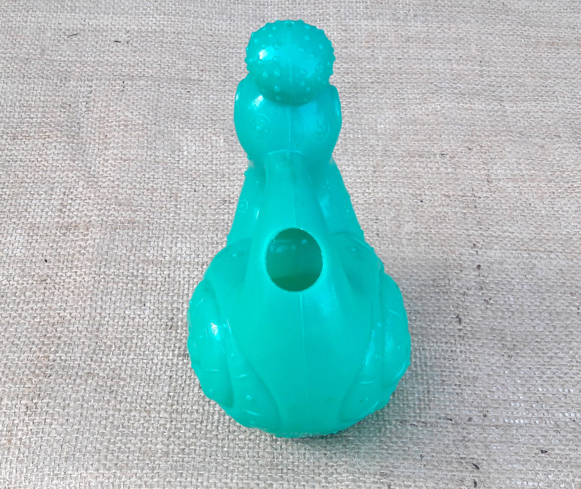 Vintage Plastic Toy is watering Snail Vintage Toys Are Gift Children ...