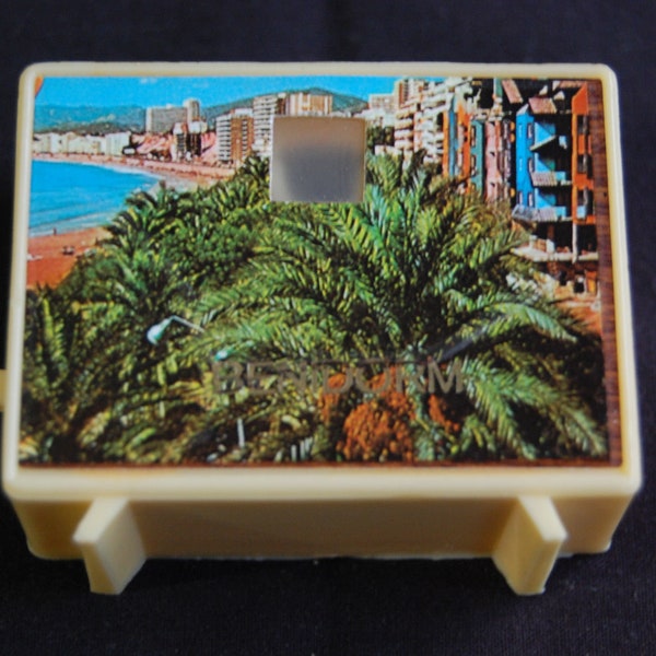 Picture Viewer Toy - Etsy