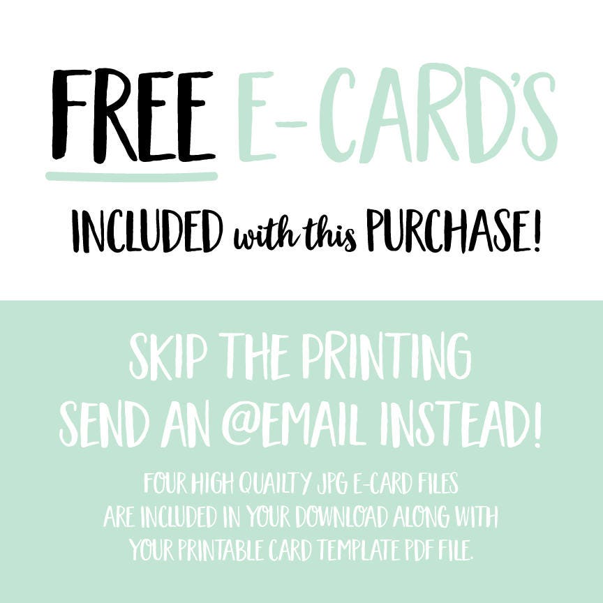 Music Valentine Card Pack! Printable Valentines Cards, Music Cards ...