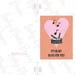 Music Valentine Card Pack, Funny Pun E-cards (digital Download) - Etsy