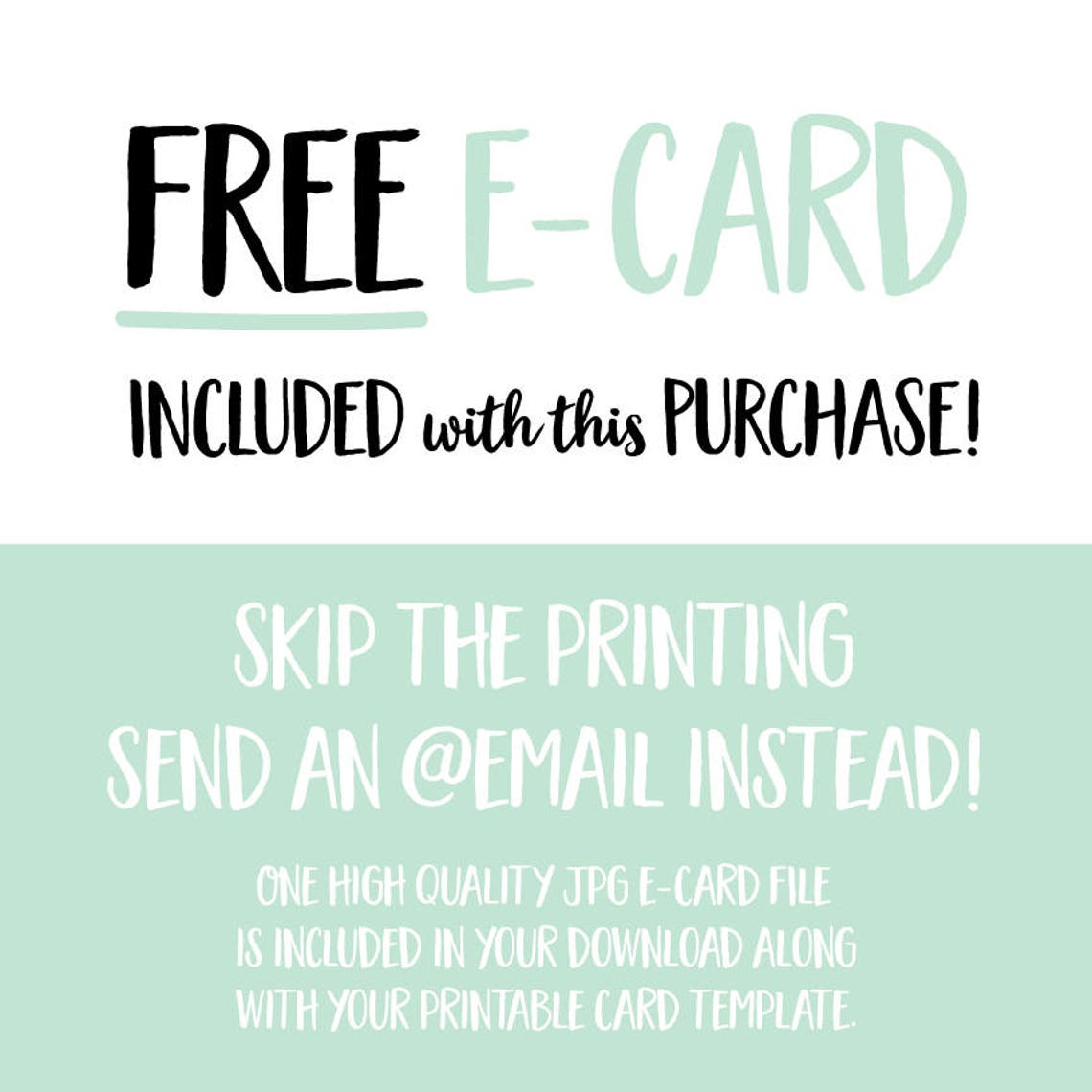 Beetles Butting Heads! Printable Card, Instant Download, Beetle, Always ...