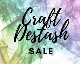 Jason Horror SVG Digital File (Instant Download) - Etsy