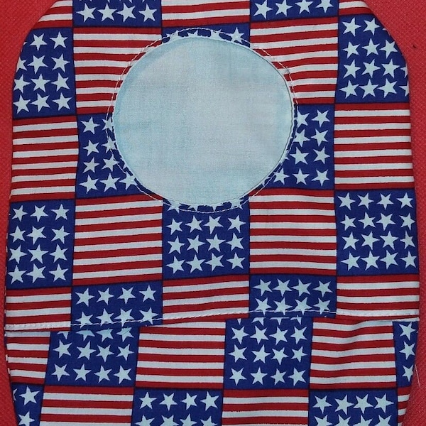 Colostomy Bag Covers for Men - Etsy