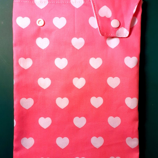 Catheter Bag Patterns - Etsy