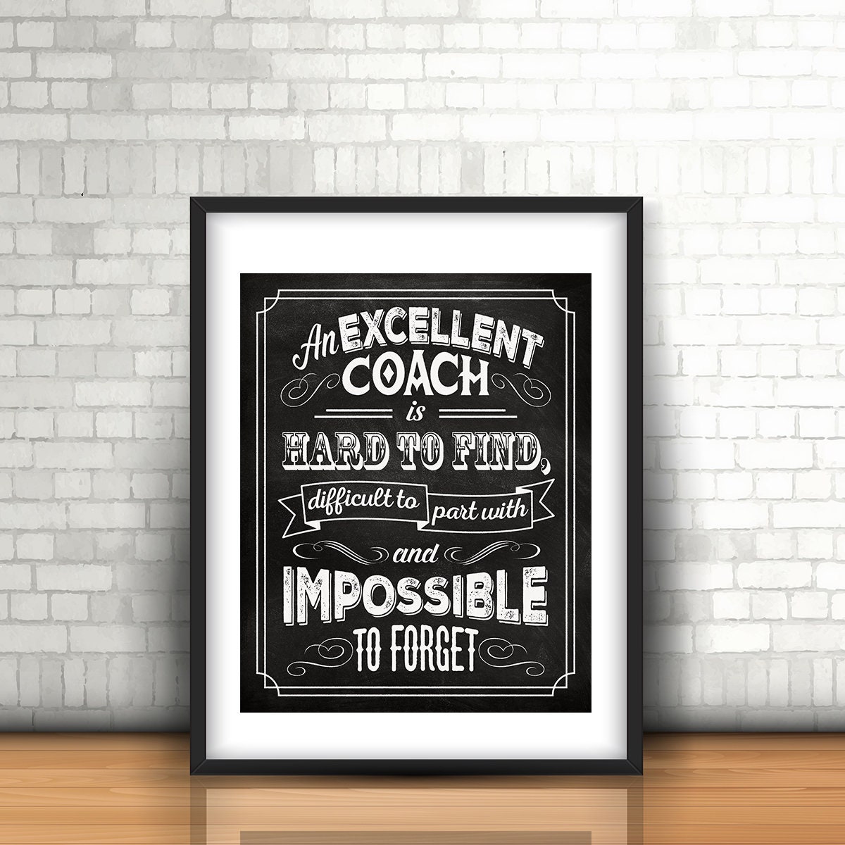 Goodbye Coach Quotes Coaching Quote – TSW Life Coaching