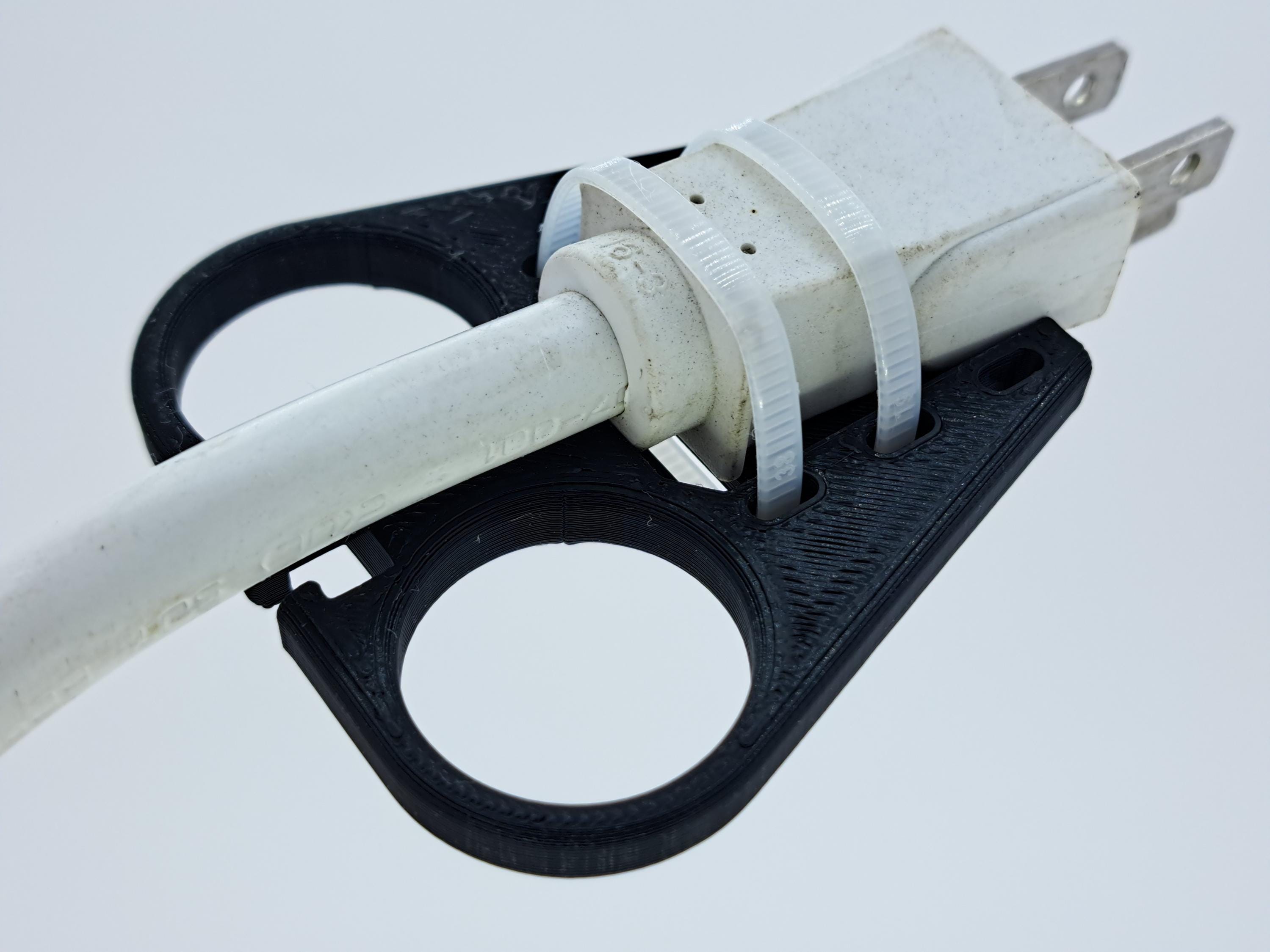 Wall Plug Puller, Assistive Technology Device for Arthritis, Limited ...