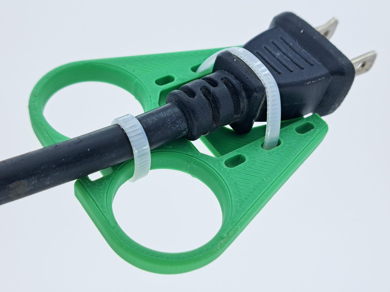 Wall Plug Puller, Assistive Technology Device for Arthritis, Limited ...