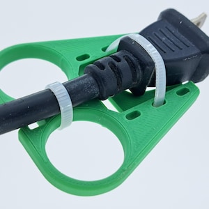 Wall Plug Puller, Assistive Technology Device for Arthritis, Limited ...