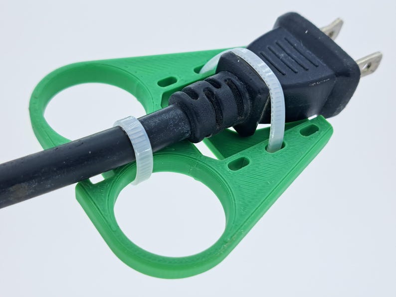 Wall Plug Puller, Assistive Technology Device for Arthritis, Limited ...