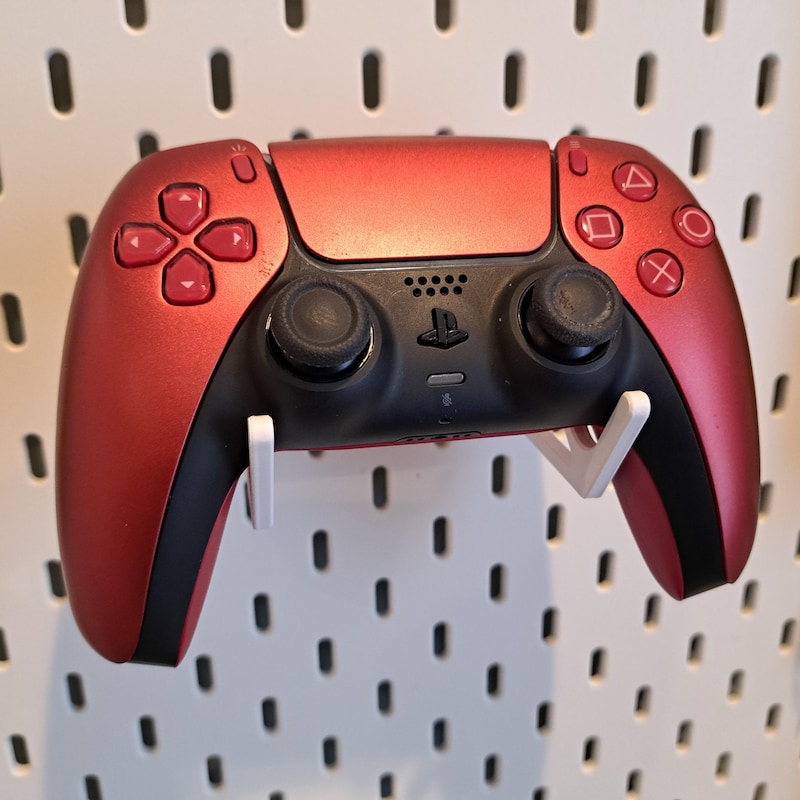 Switch Controller A - Etsy