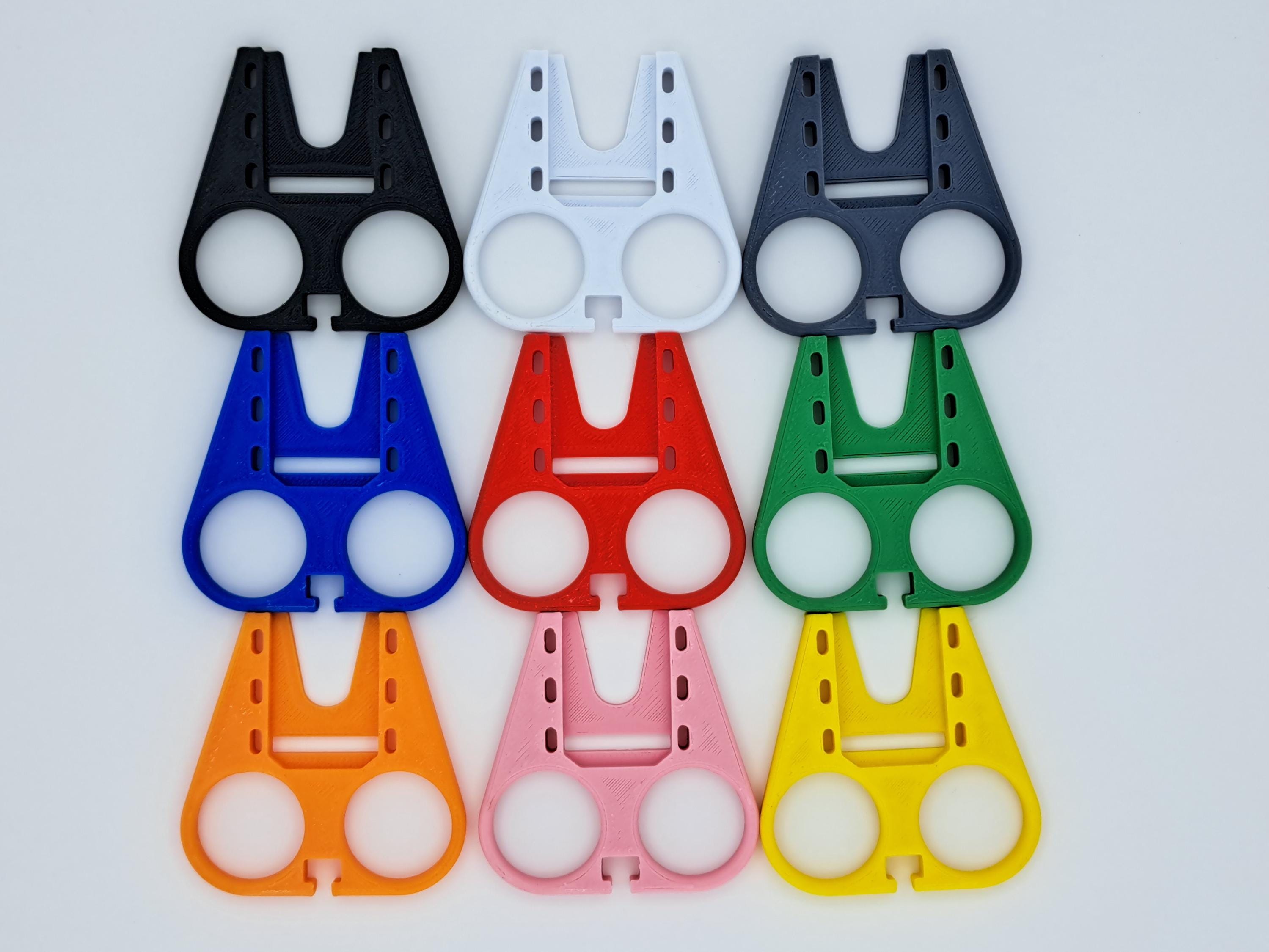 Wall Plug Puller, Assistive Technology Device for Arthritis, Limited ...