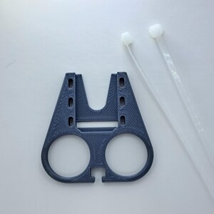 Wall Plug Puller, Assistive Technology Device for Arthritis, Limited ...