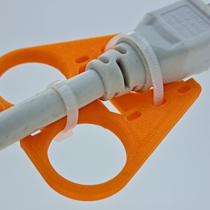 Wall Plug Puller, Assistive Technology Device for Arthritis, Limited ...