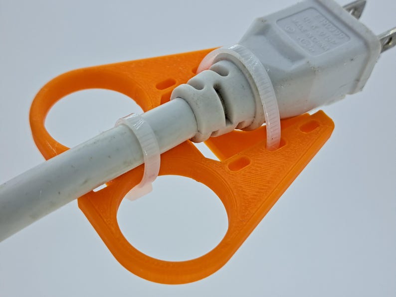 Wall Plug Puller, Assistive Technology Device for Arthritis, Limited ...