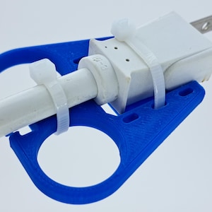 Wall Plug Puller, Assistive Technology Device for Arthritis, Limited ...