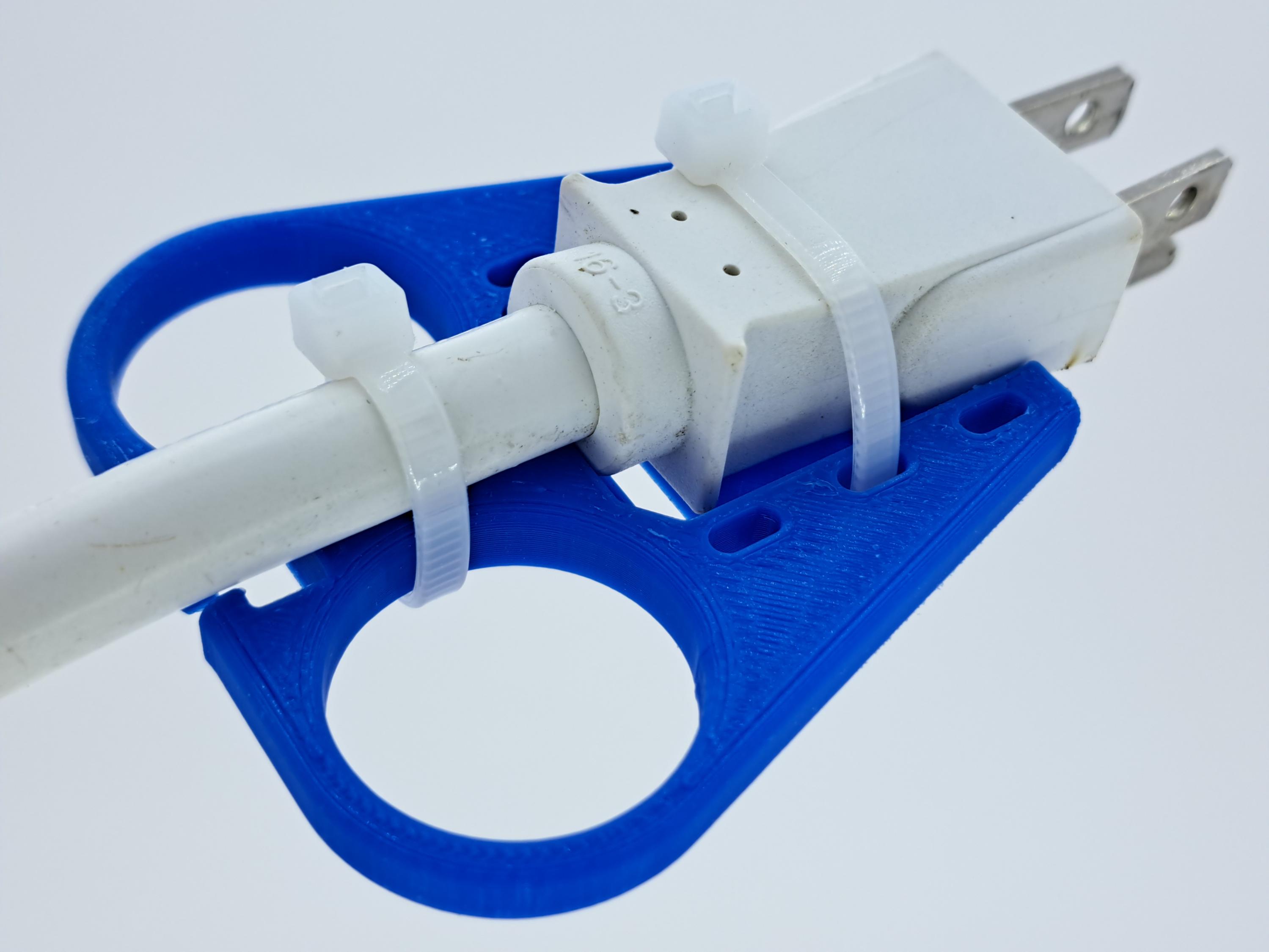 Wall Plug Puller, Assistive Technology Device for Arthritis, Limited ...
