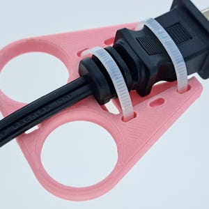 Wall Plug Puller, Assistive Technology Device for Arthritis, Limited ...