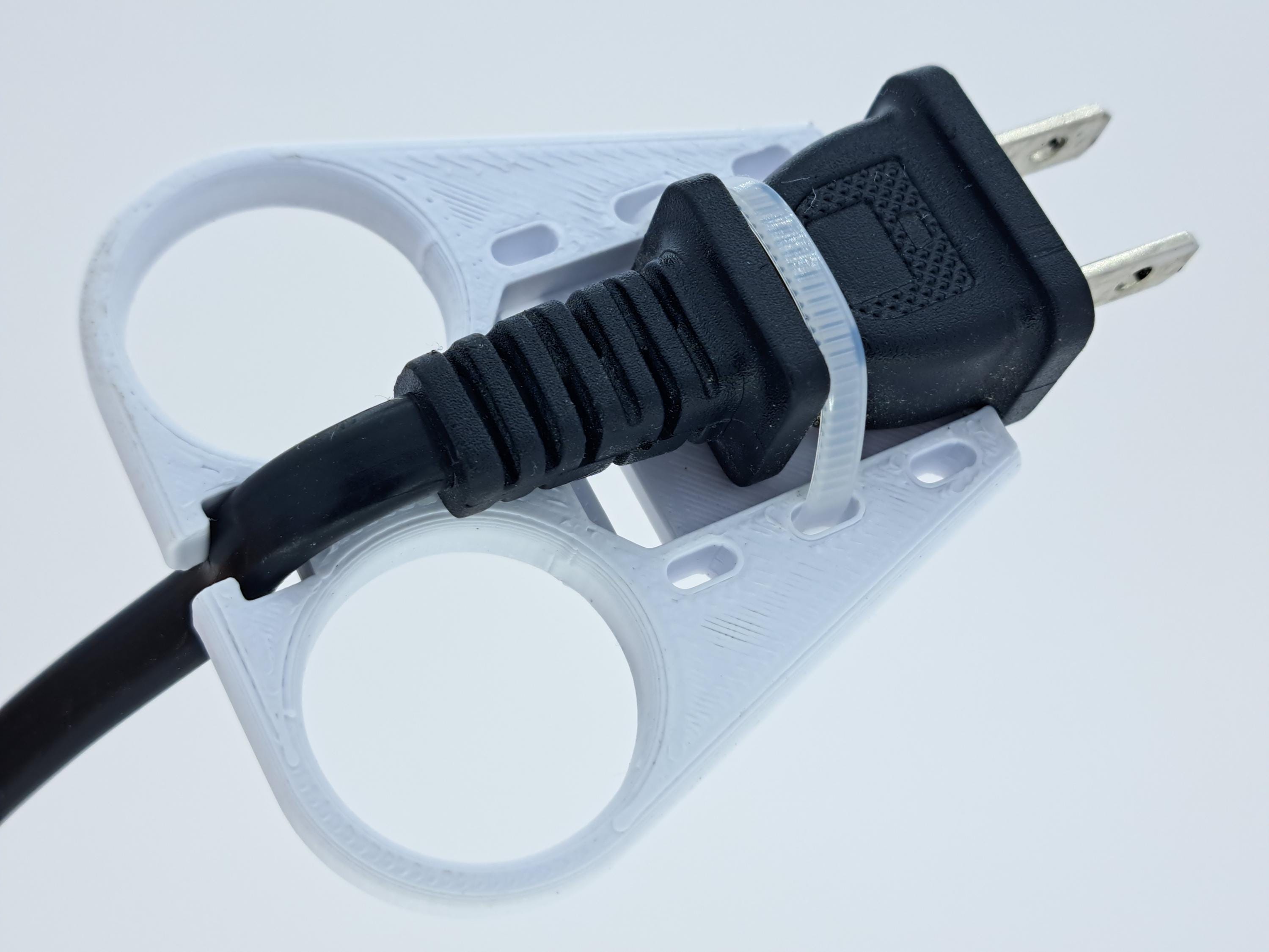 Wall Plug Puller, Assistive Technology Device for Arthritis, Limited ...