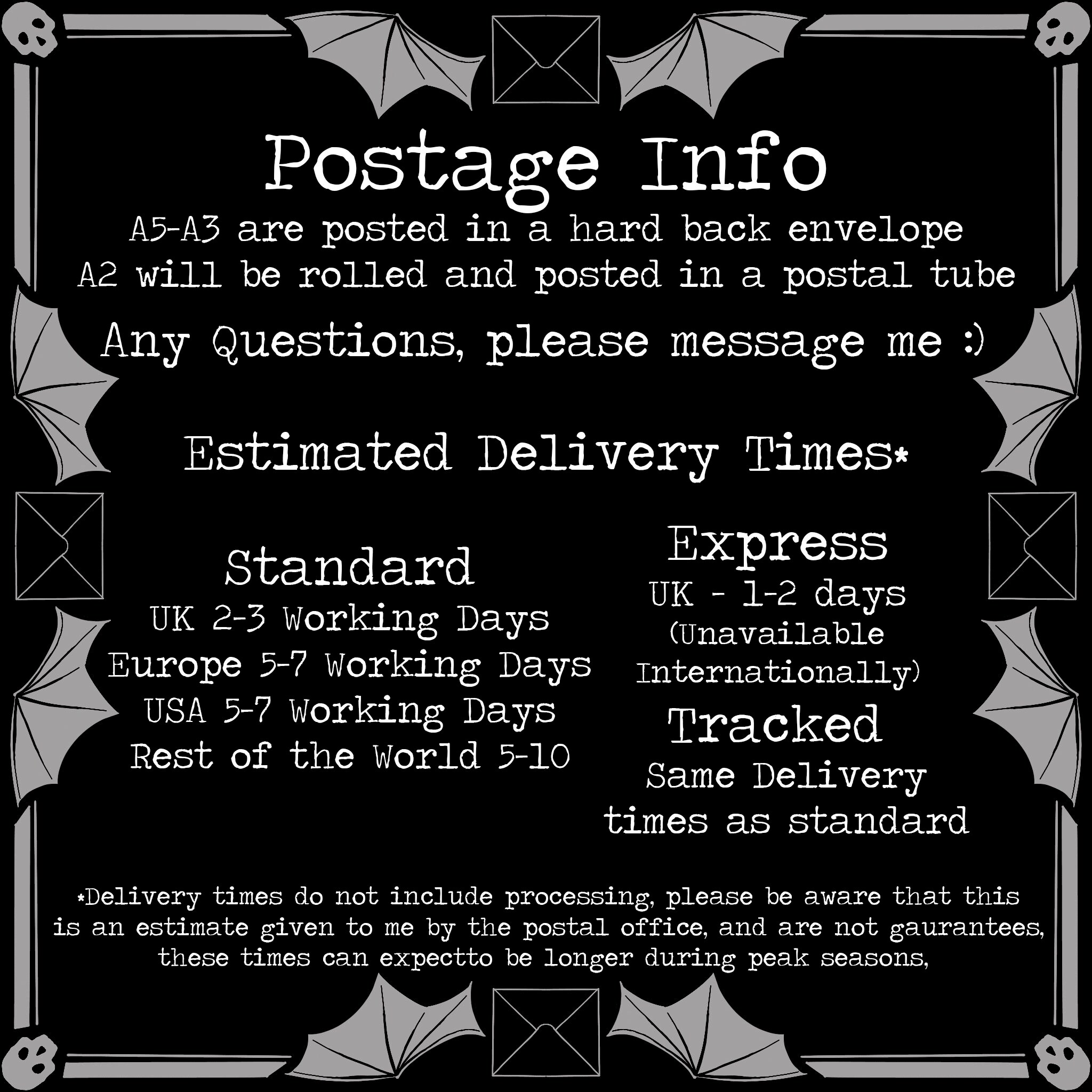 Gothic Valentines Day Greeting Card, Edgar Allen Poe Quote, Anniversary ...