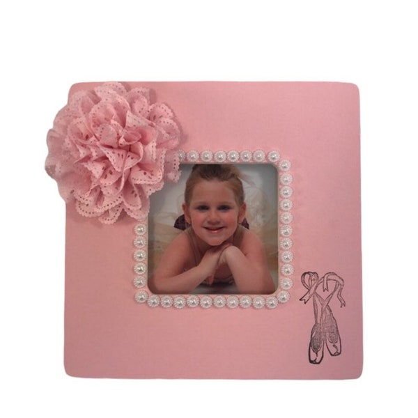 Ballerina Decor - Etsy