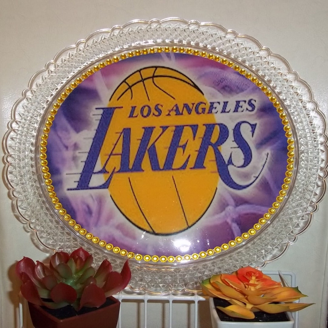 Custom Decorative Plates - Etsy