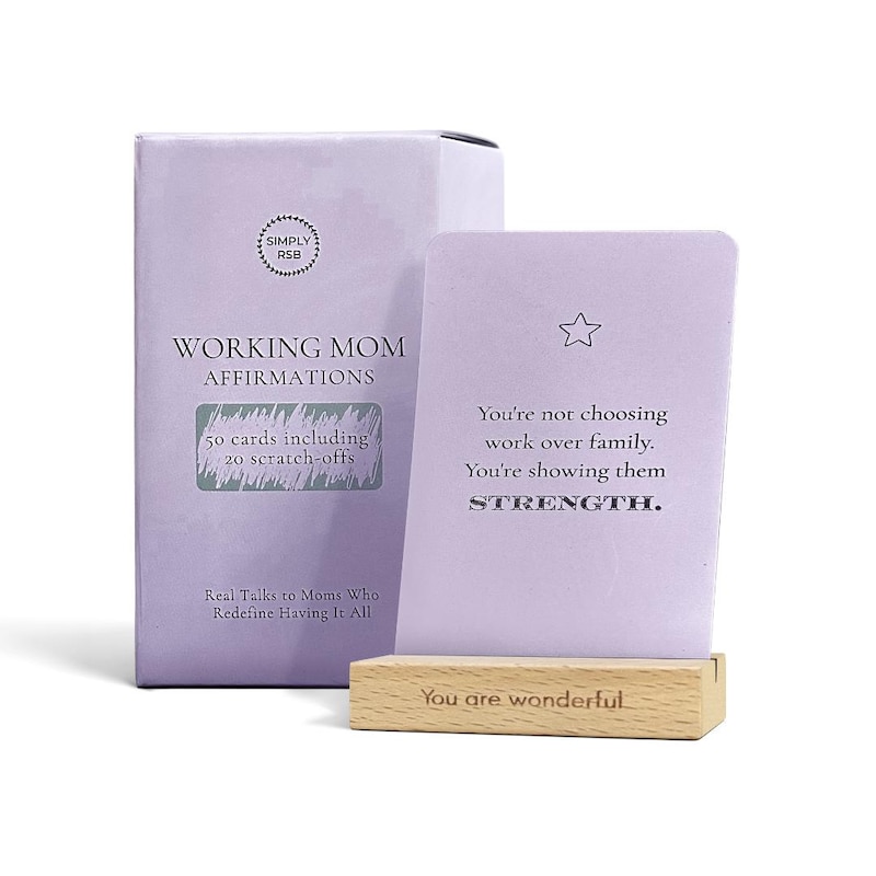 Mom Life Uplifted - Etsy