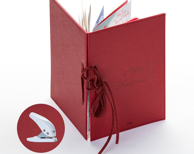 Greeting Card Organizer, Greeting Card Holder, Greeting Card Display ...