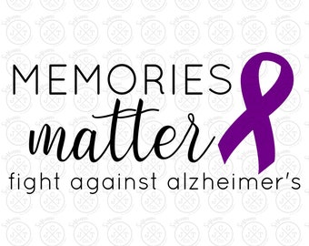 Memories matter | Etsy