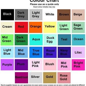 Personalised Wooden Script Name Word Plaque Sign Words Letters MDF Any ...