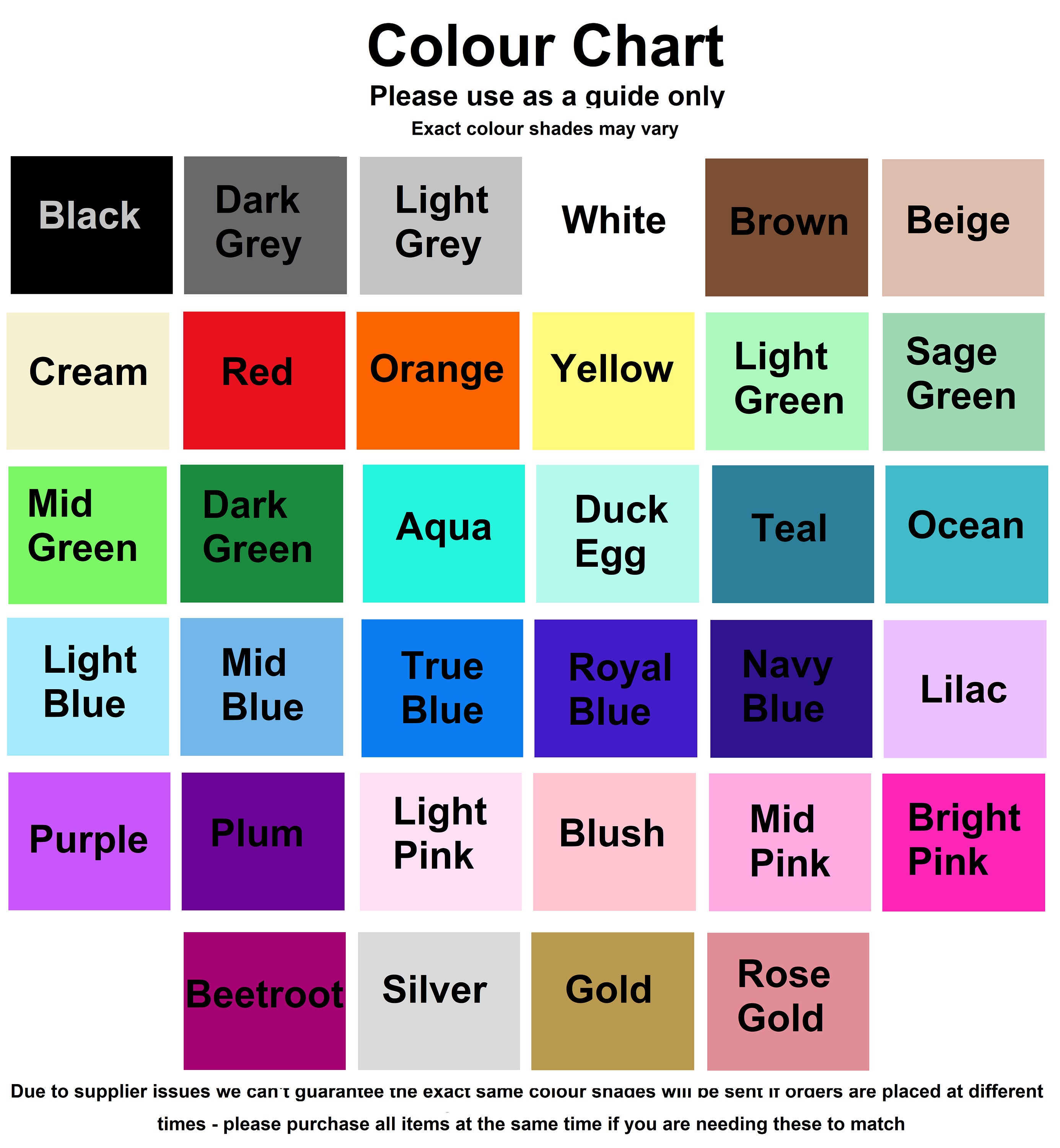 Personalised Wooden Script Name Word Plaque Sign Words | Etsy UK