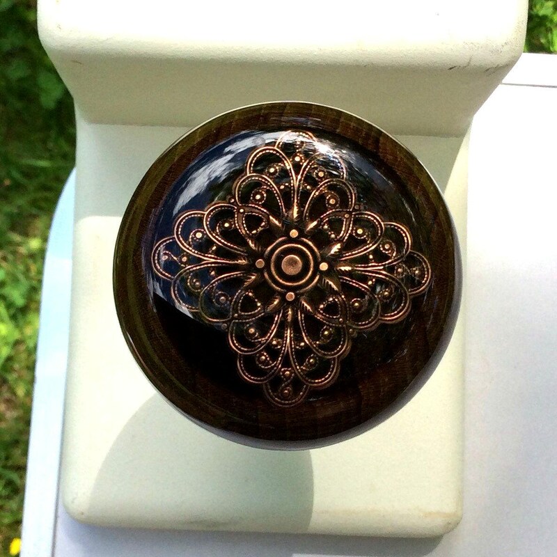 MarksMillworks - Etsy