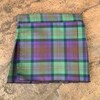 Fraser Ancient Hunting Tartan Kilt for Babies , Children - Etsy