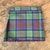 Fraser Ancient Hunting Tartan Kilt for Babies , Children - Etsy