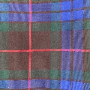 Fraser Ancient Hunting Tartan Bandana Bib, Babies, Children - Etsy UK