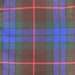 Fraser Ancient Hunting Tartan Kilt for Babies , Children - Etsy