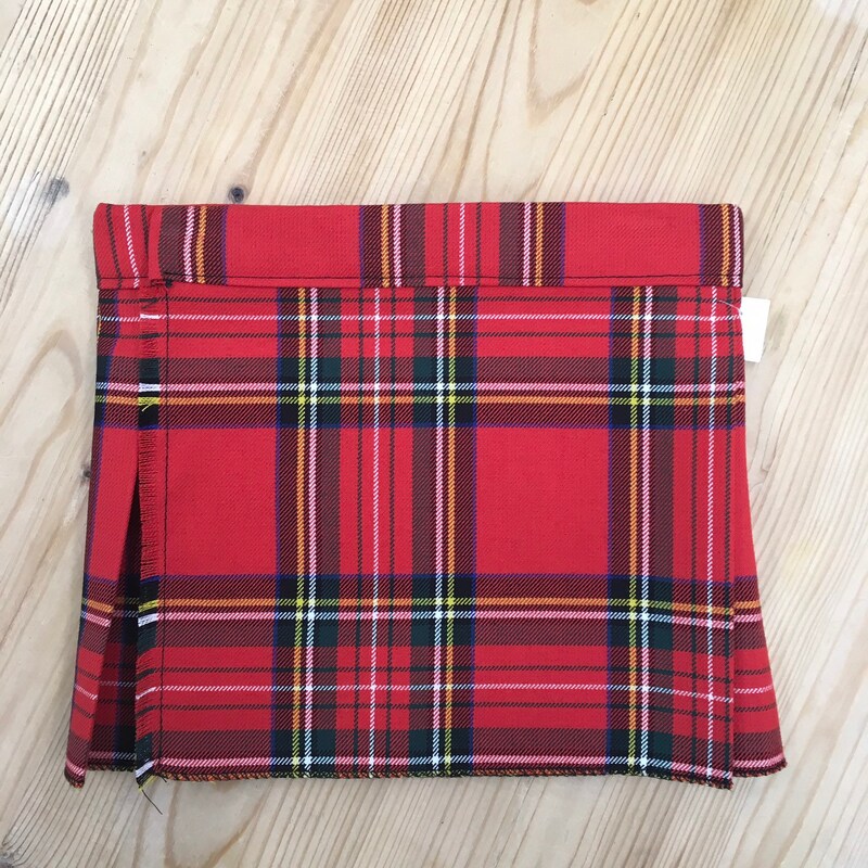 Royal Clothes Women - Etsy UK