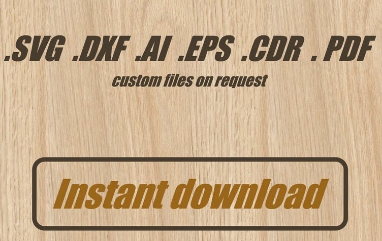 Eccentric Hinge, Hidden Box Hinge, Multiple Joint Hinge Design Cad ...
