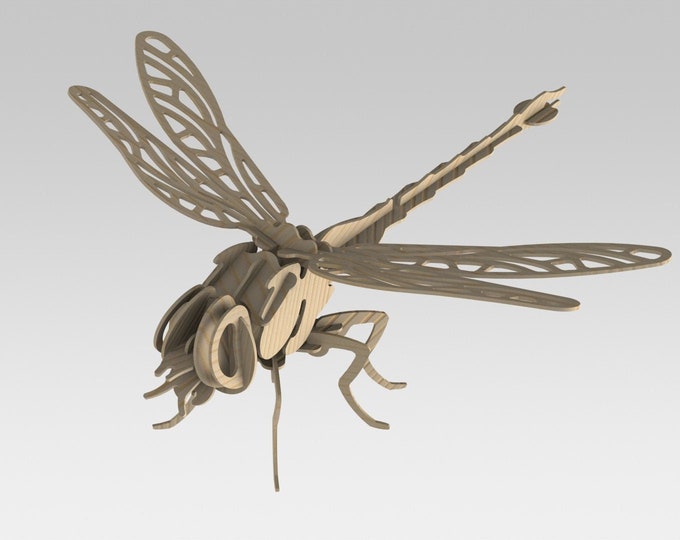 Ancient Ship Skeleton Dxf Svg Cdr Lasercut Ship 3d Puzzle Model Mdf ...