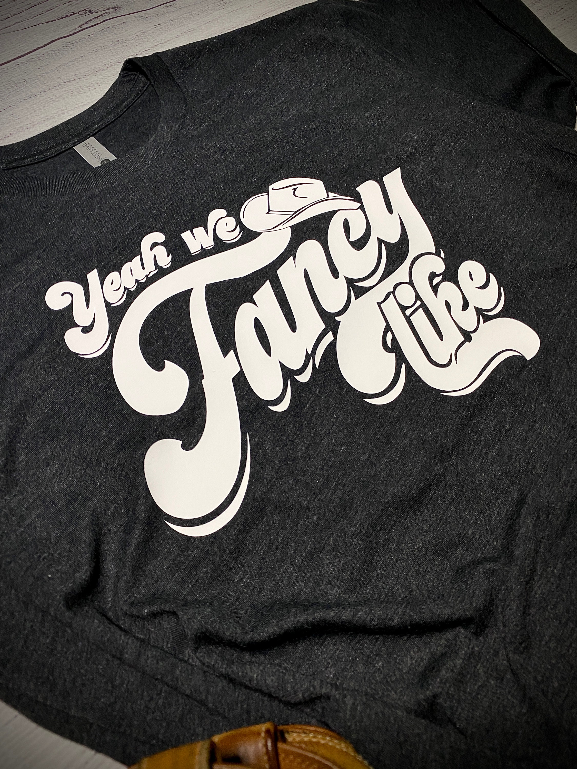 Fancy Likewalker Hayesfancy Like Applebees on a Date | Etsy