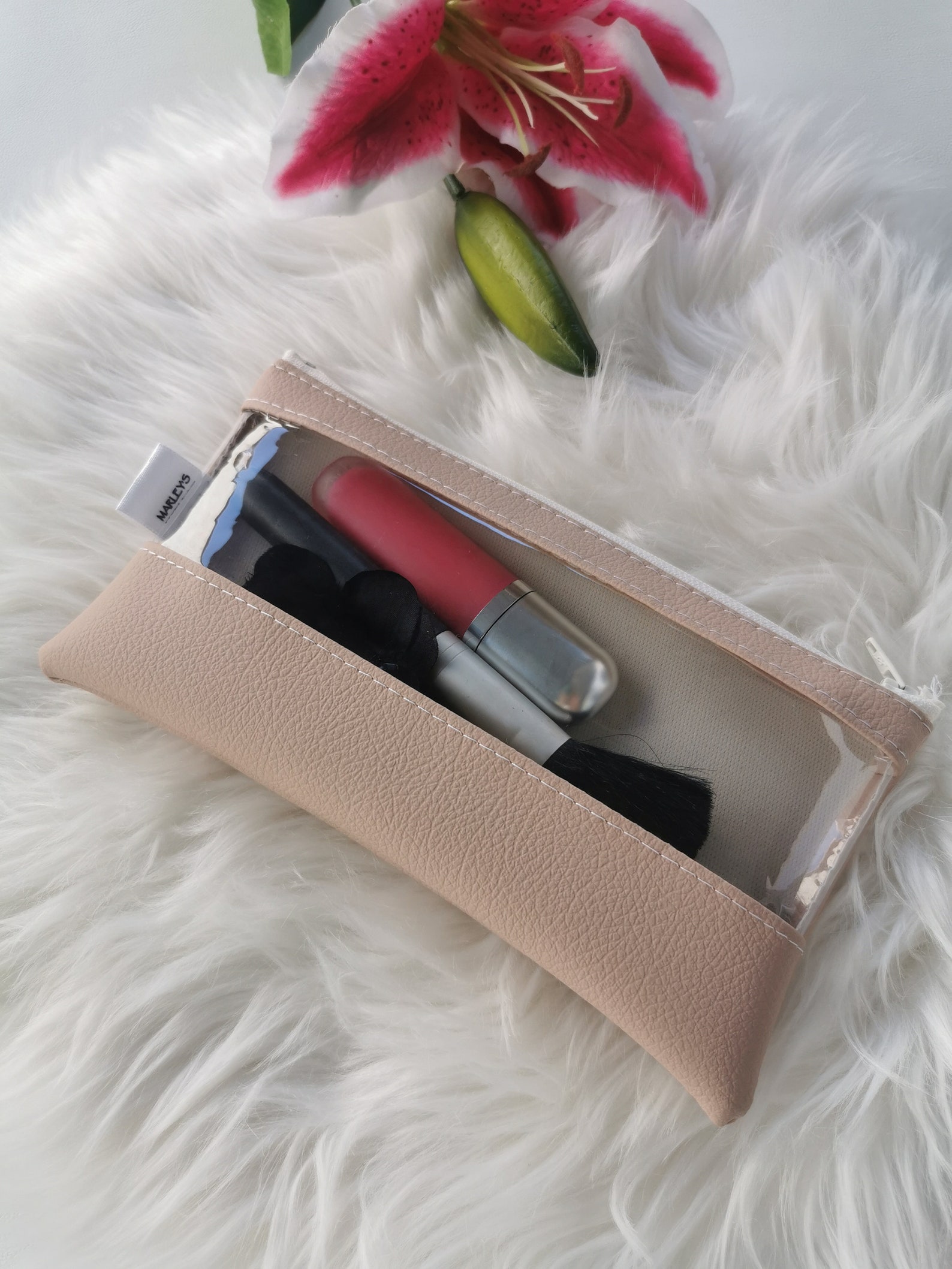 Face Mask Storage Case Holder Face Mask Keeper Face Mask - Etsy