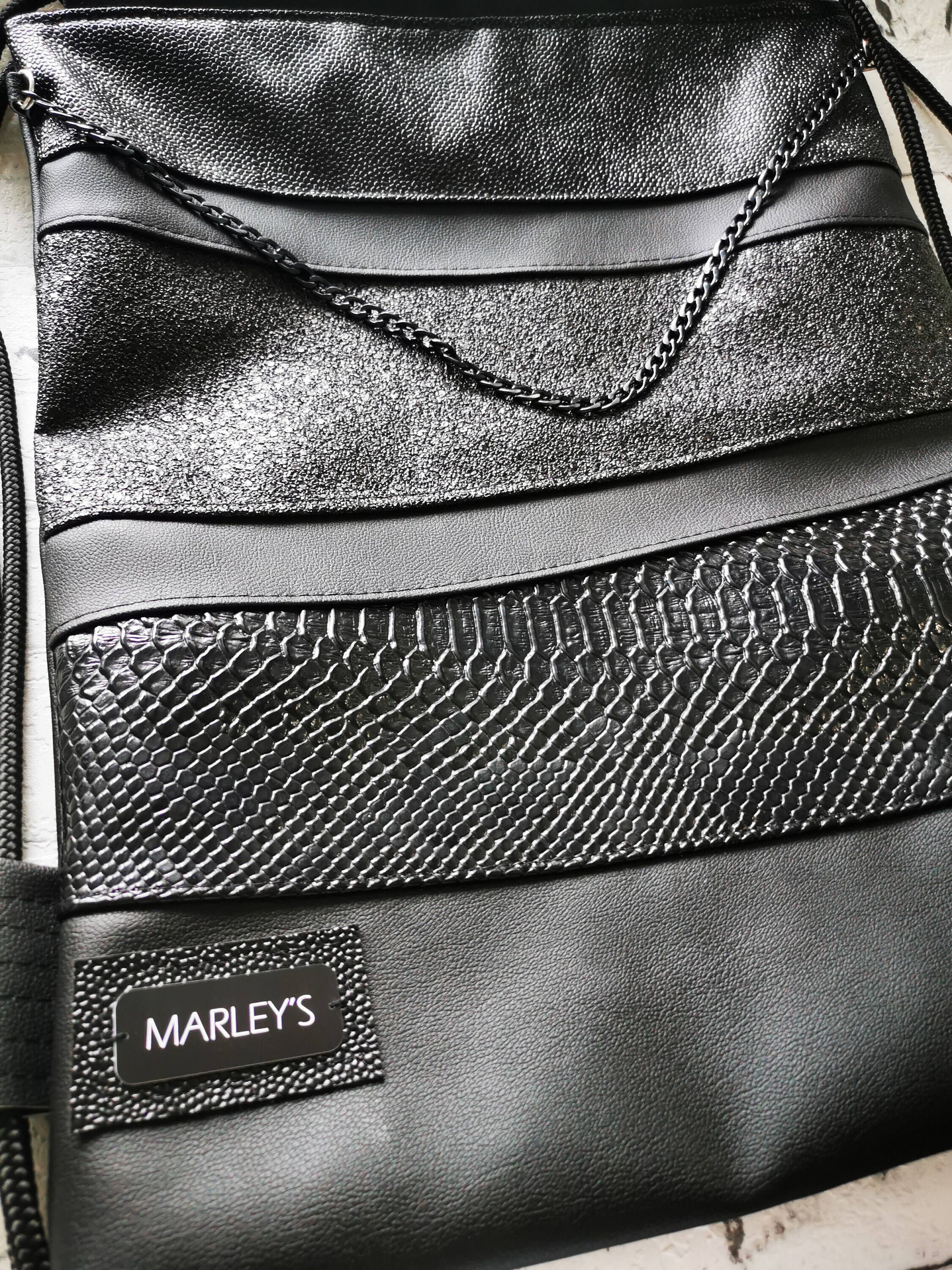 Drawstring backpack black Drawstring backpack womens Laptop | Etsy