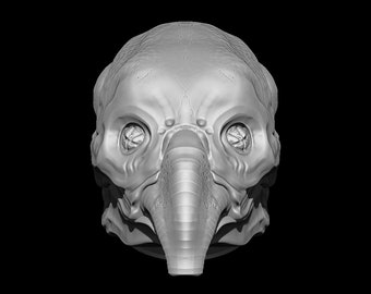 3d Command Center Power Rangers - Etsy