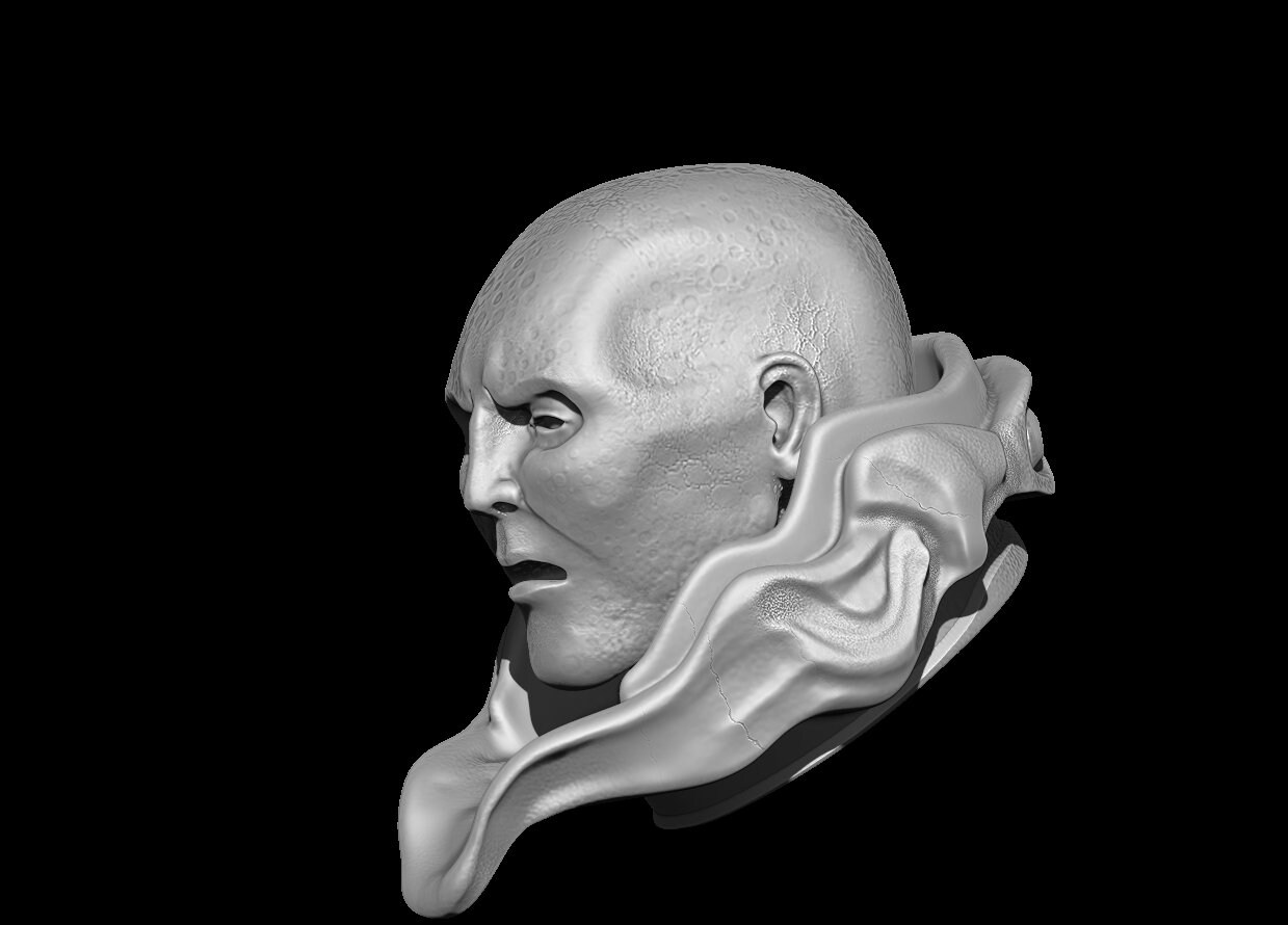 Prometheus Engineers Helmet - Etsy