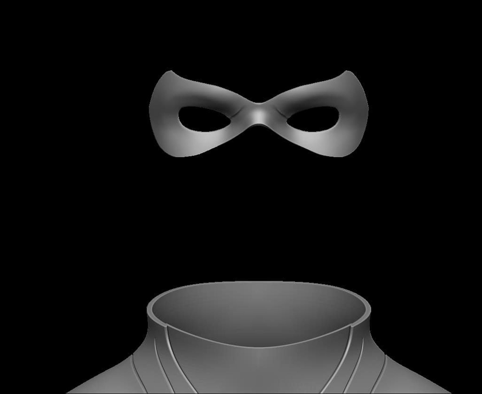 Robin Armor Titans - Etsy