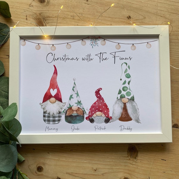 Christmas Gonk Svg - Etsy UK